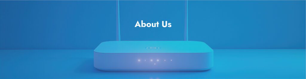 Discover Securenet Technologies: Leading in Security Solutions